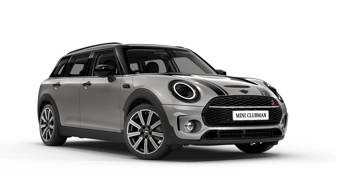 Home | East Auckland MINI Garage