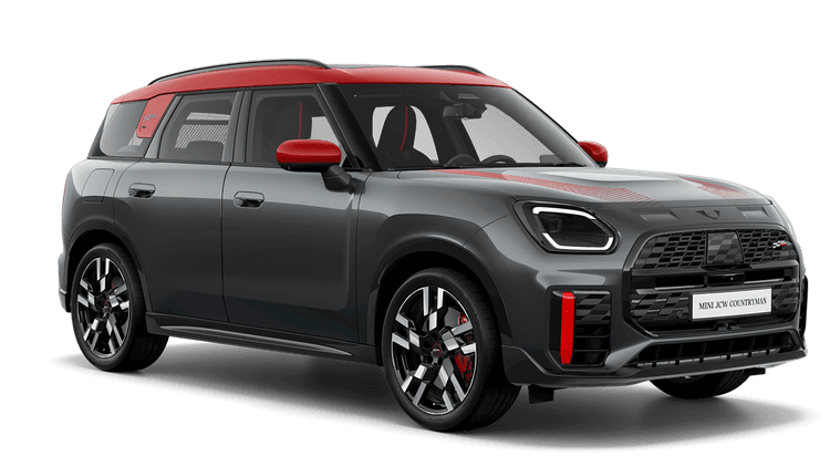 Home | East Auckland MINI Garage