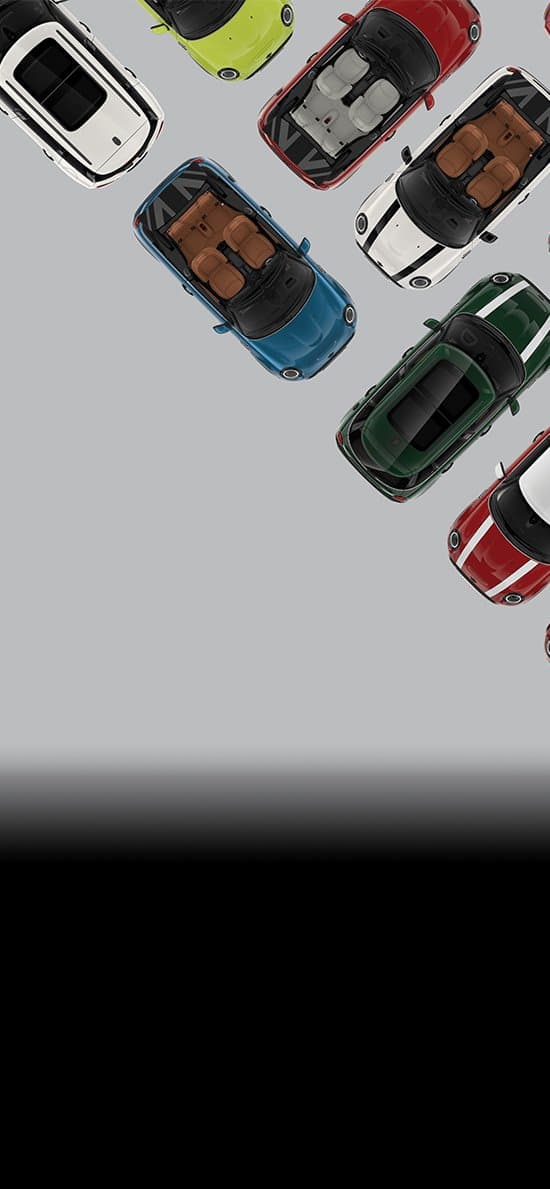 Home | East Auckland MINI Garage